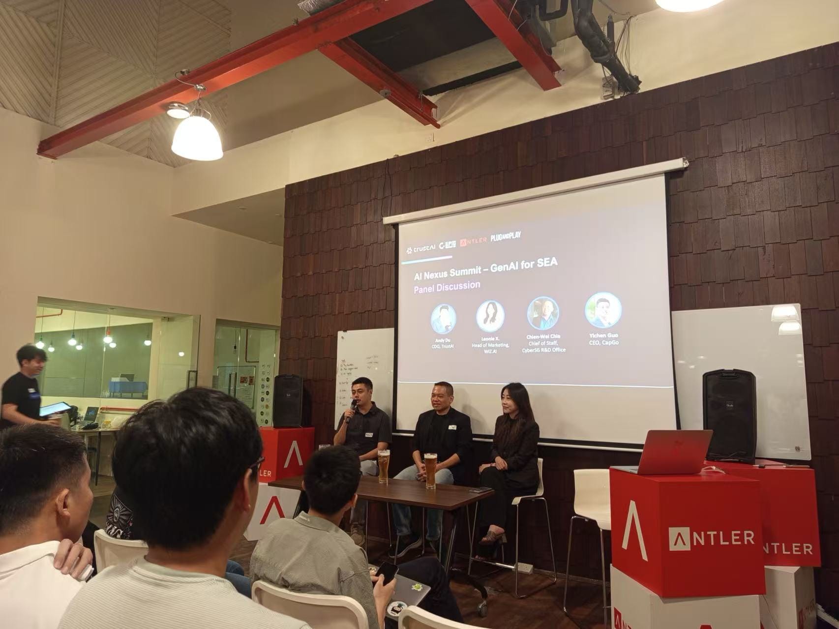 Ultimate Guide - Programmatic SEO on Wix via Excel with CapGo.AI's Case Studies