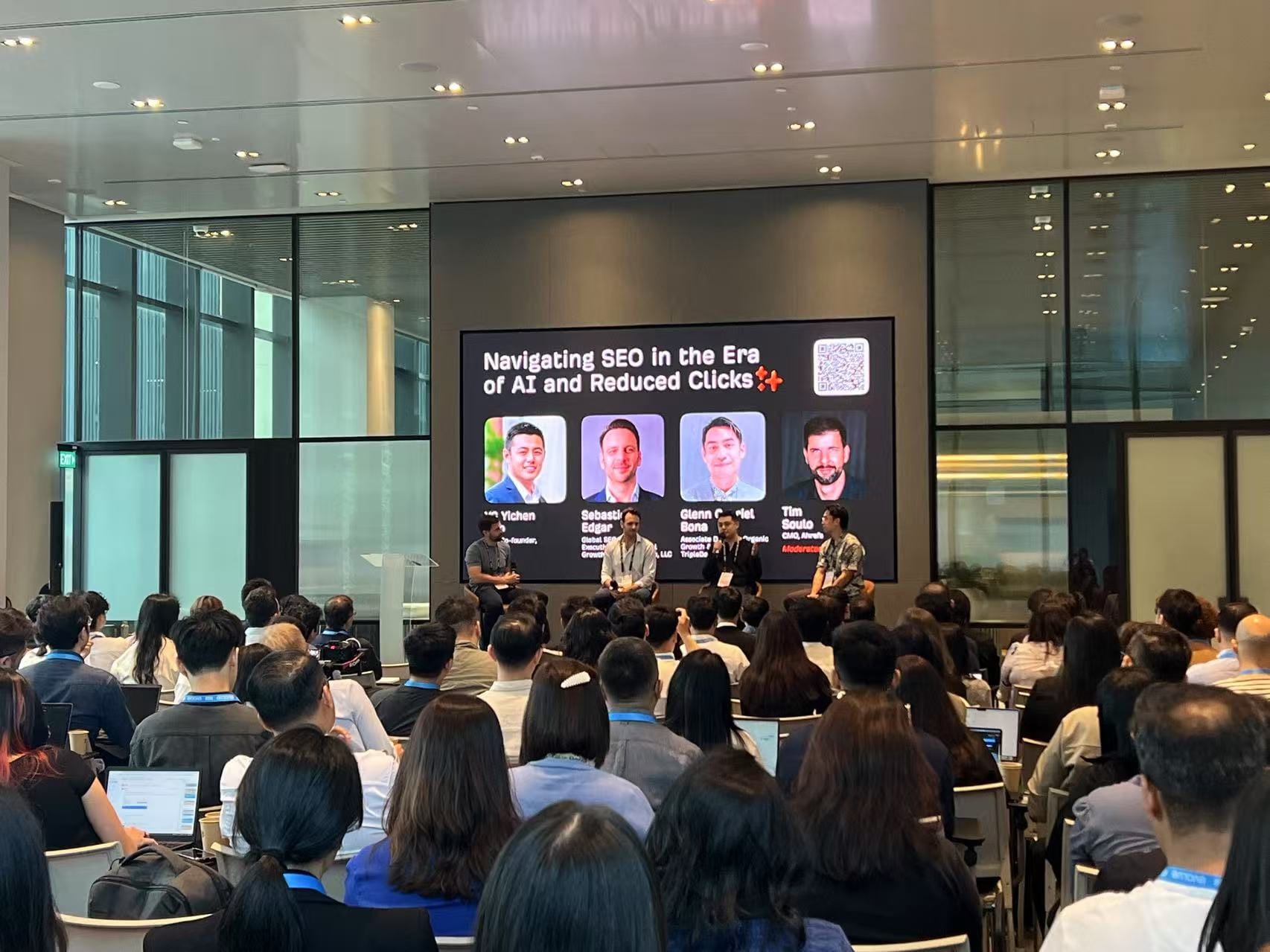 2026 Programmatic SEO Guide