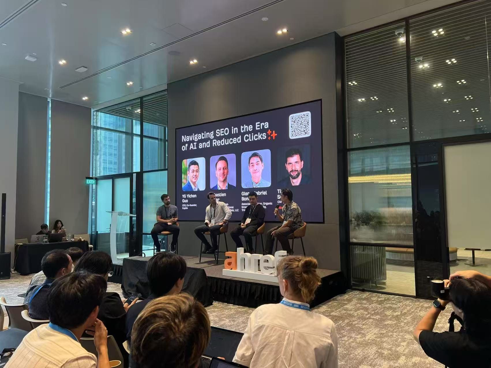 Ultimate Guide - Programmatic SEO on Webflow via Excel (.csv) with CapGo.AI's Case Studies