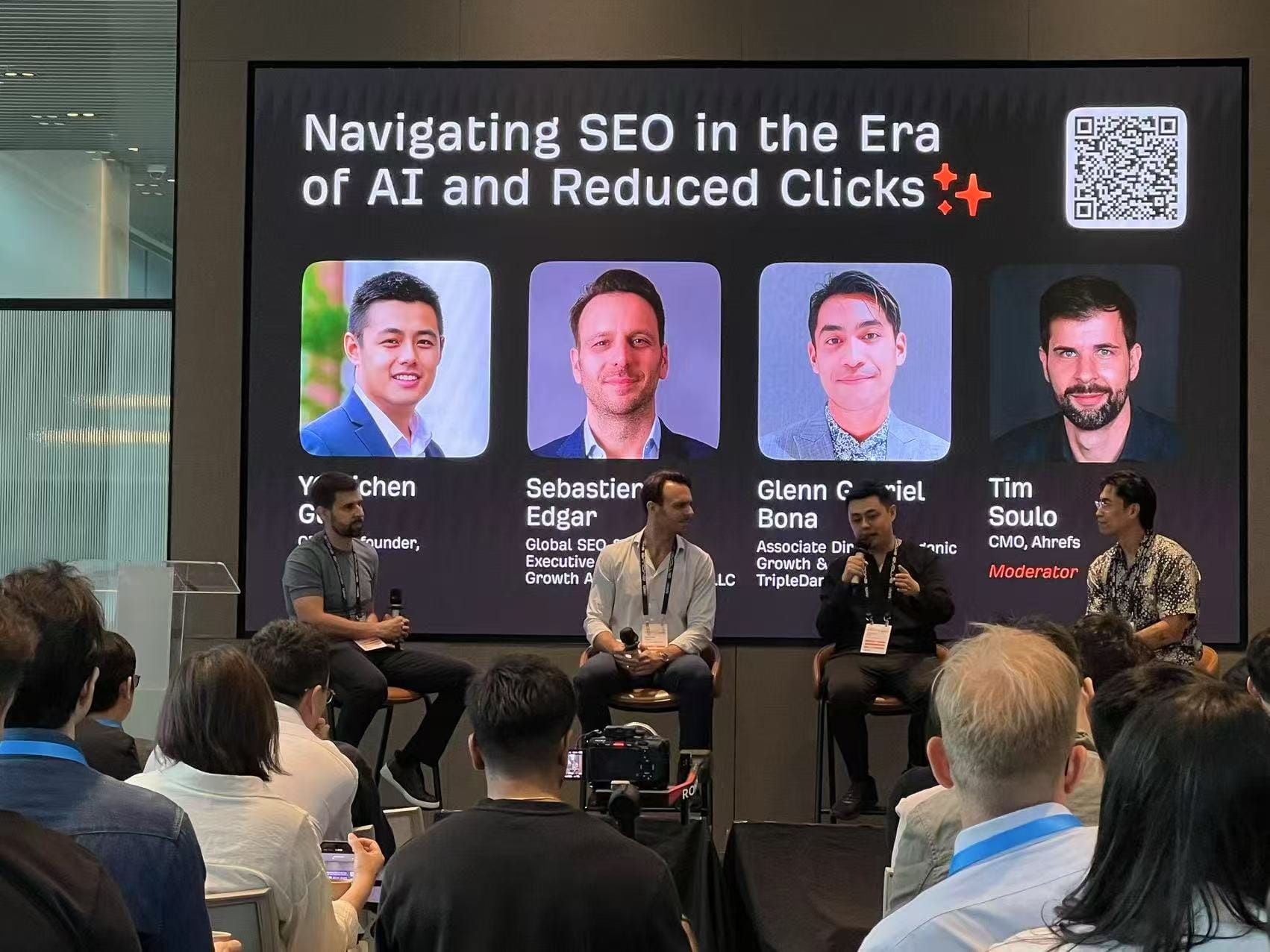 2026程序化SEO指南