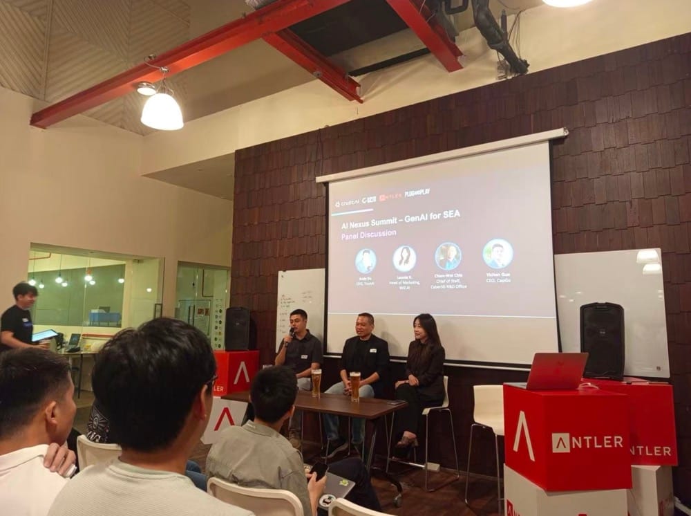 终极指南：通过 Excel 在 Wix 上实现程序化 SEO（附 CapGo.AI 案例研究）