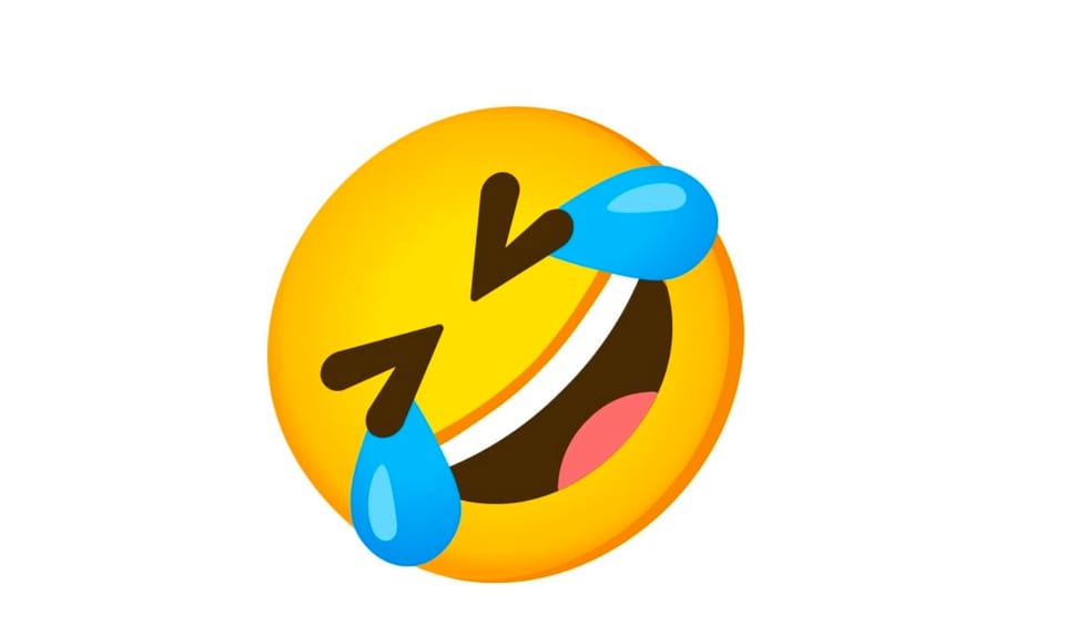 What is GEO? LMAO is the true silver bullet for traffic growth in the ...